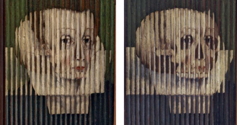 Lenticular News, Articles & Tips | World3D Lenticular Printing