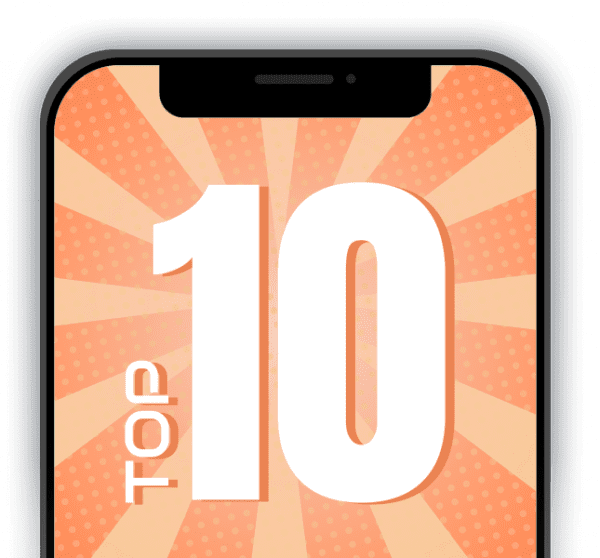 10 Tips To Achieve a Great Lenticular Image | World3D Lenticular Printing