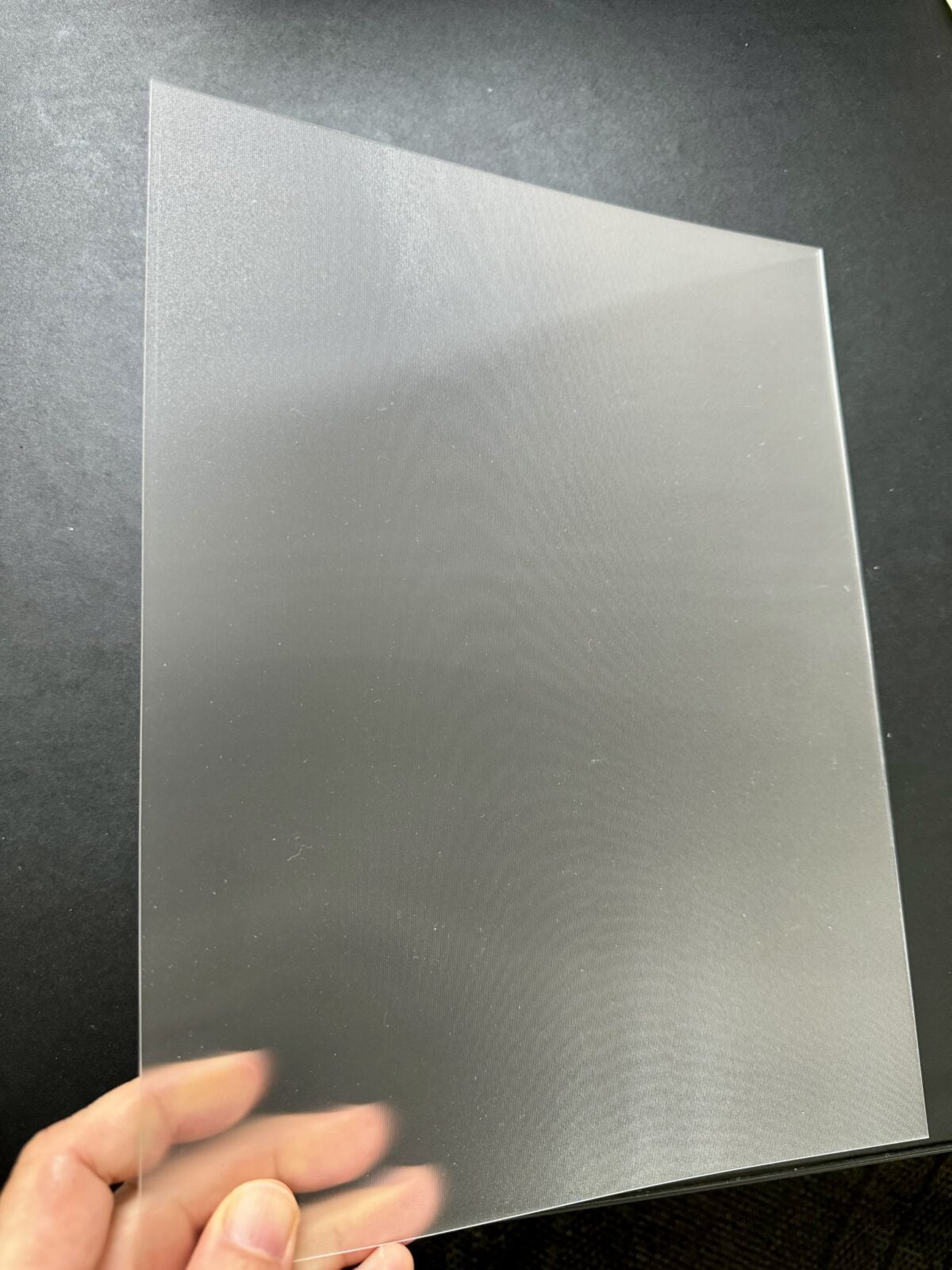 Lenticular Printing for Businesses: Improve Marketing ROI